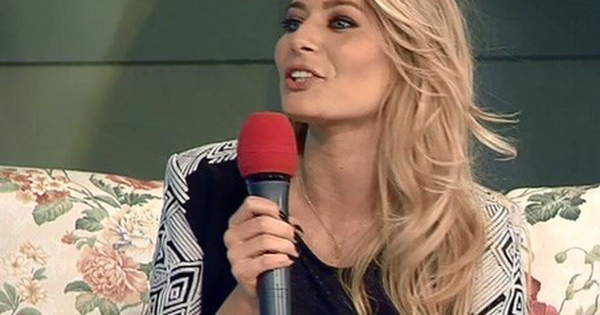 Laura Cosoi nu stie cand va avea loc nunta ei: "Nu mi-am visat ...
