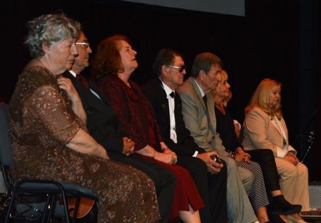 Cum arata actrita Anna Szeles, fosta sotie a lui Florin Piersic, la 73 ...