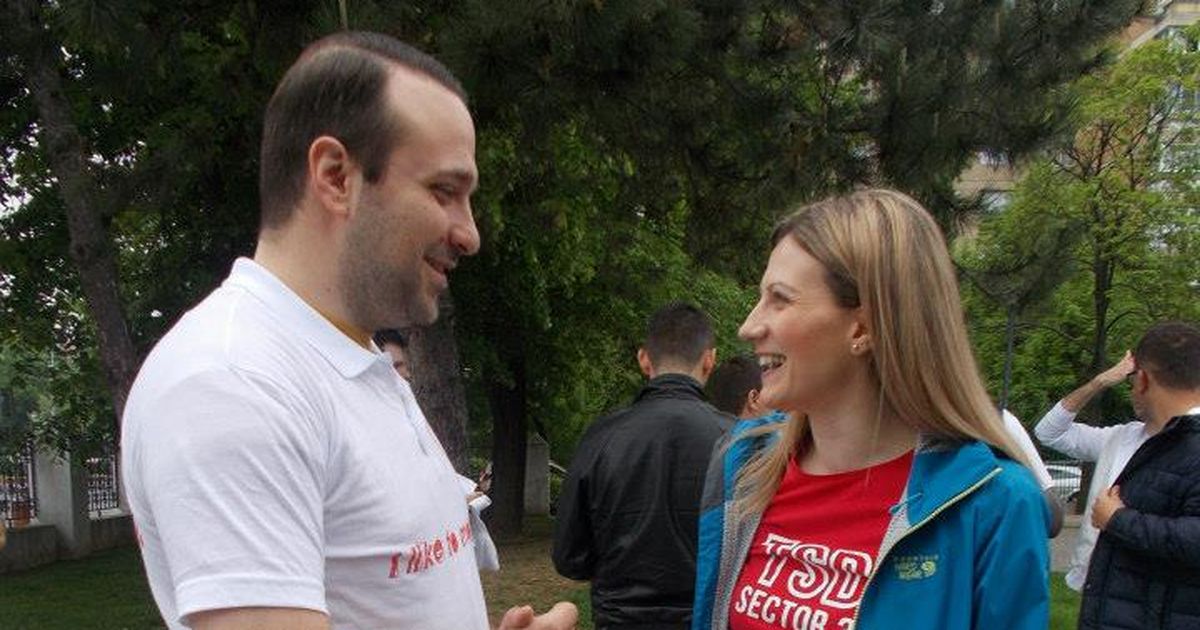 FOTO! Fostul iubit al Andreei Mantea a chelit si a facut burta! Andrei ...