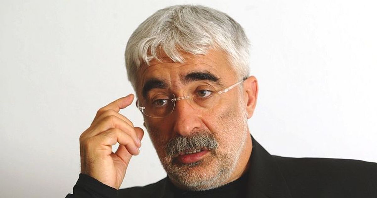 Adrian Sarbu, alte 10 milioane de euro datorie la stat! - WOWBiz