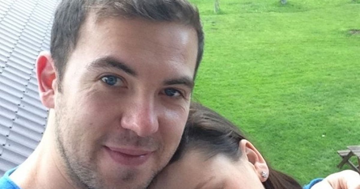 Ce face Adrian Oprea Soferul de cand nu mai e celebru - WOWBiz