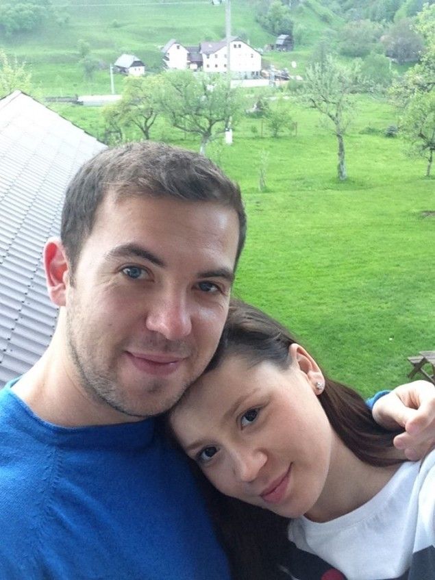 Ce face Adrian Oprea Soferul de cand nu mai e celebru - WOWBiz