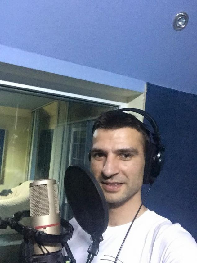 EXCLUSIV! Seful "politistilor perversi" de la Valcea vorbeste despre ...