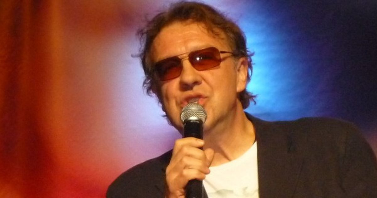 EXCLUSIV! Specialistul care l-a trezit din coma pe Dan Grecu crede si ...