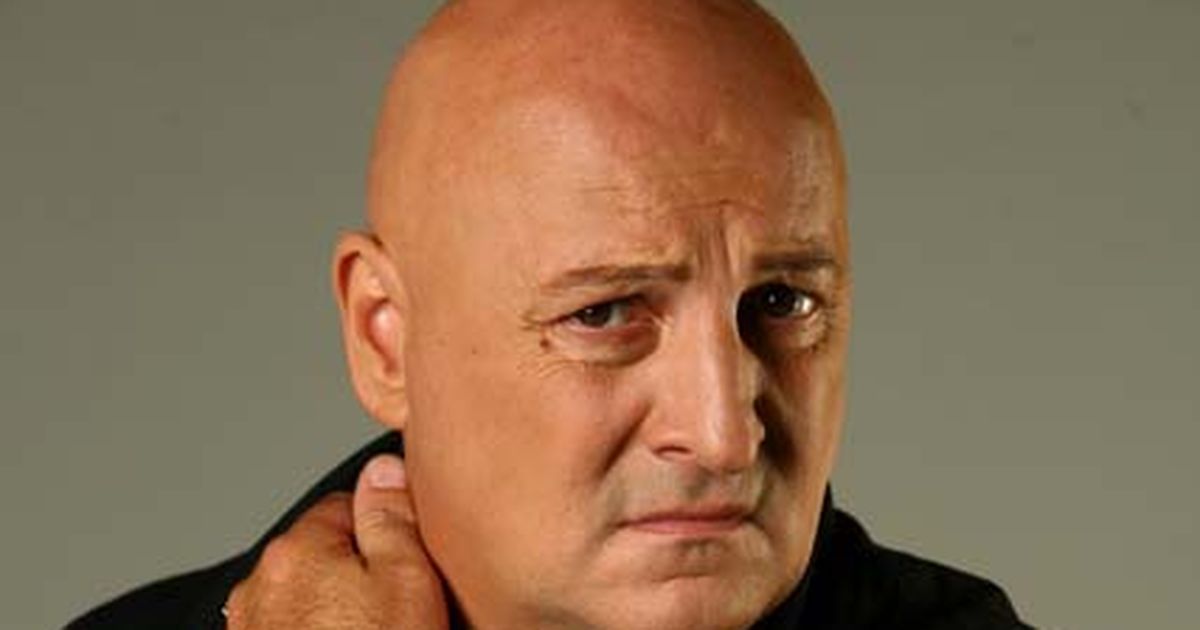 Stiri despre Vedete și Showbiz:: Știri Mondene despre toate personajele ...