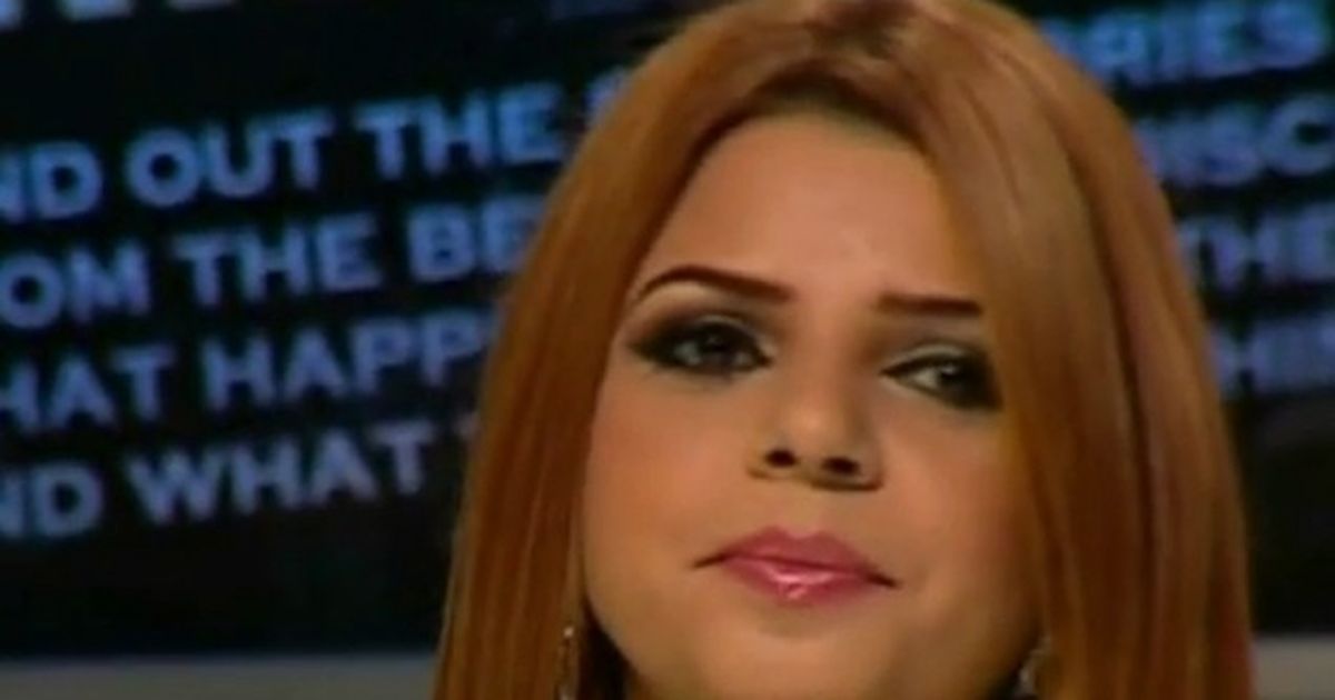 Laura Vass, singura de trei ani! "Nu am fost pregatita pentru o relatie ...