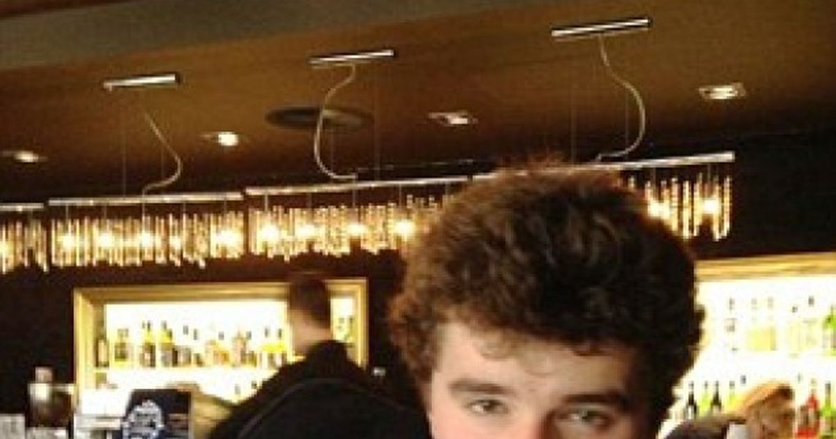 FOTO! Victoras Micula si-a mai tras un super bolid! A costat peste 100. ...