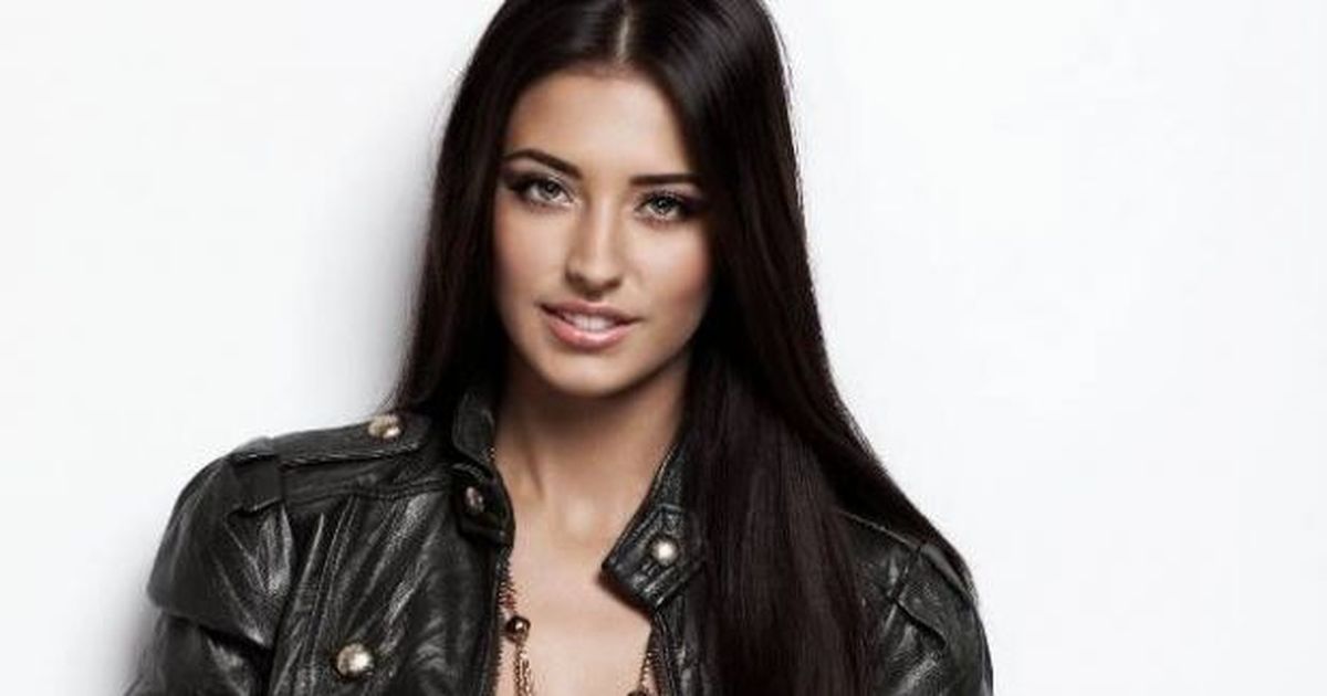 Stiri despre Vedete și Showbiz:: Știri Mondene despre toate personajele ...