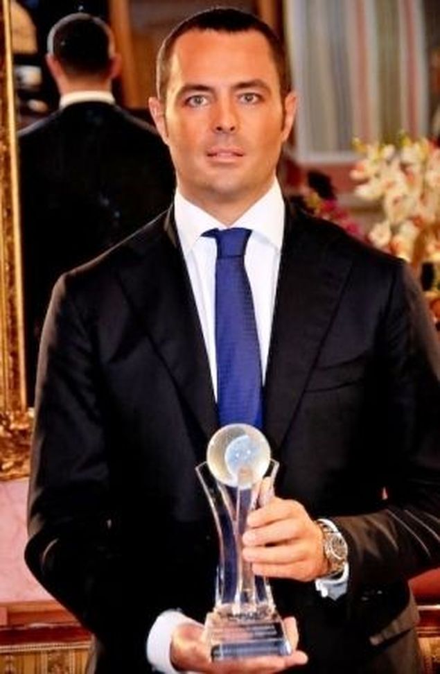 Cutremurator! Tatal lui Mirco Maschio s-a sinucis! S-a impuscat cu o ...