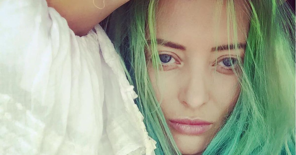 Mircea Badea a facut-o praf pe Delia! Sustine ca piesa ei este ...