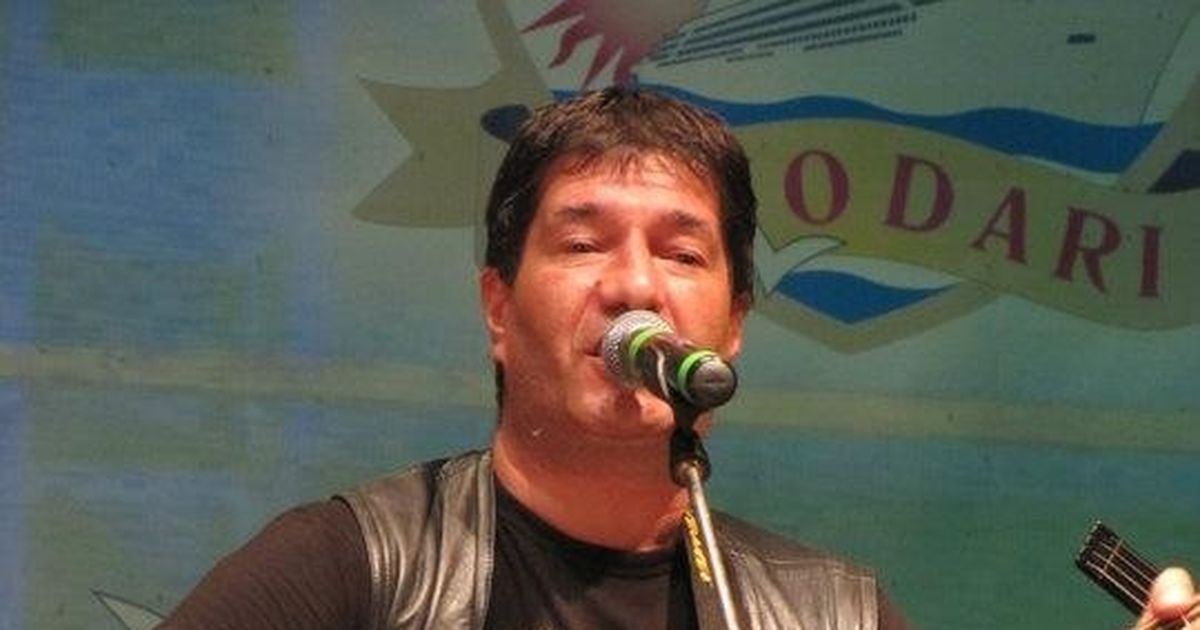 Radu Pietreanu vorbeste in premiera despre legaturile dintre Vacanta ...