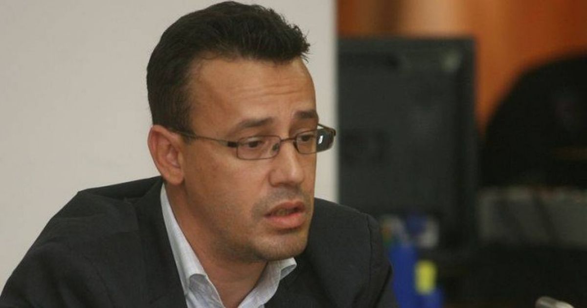 WOW! Cum arata Victor Ciutacu in urma cu 16 ani! - WOWBiz