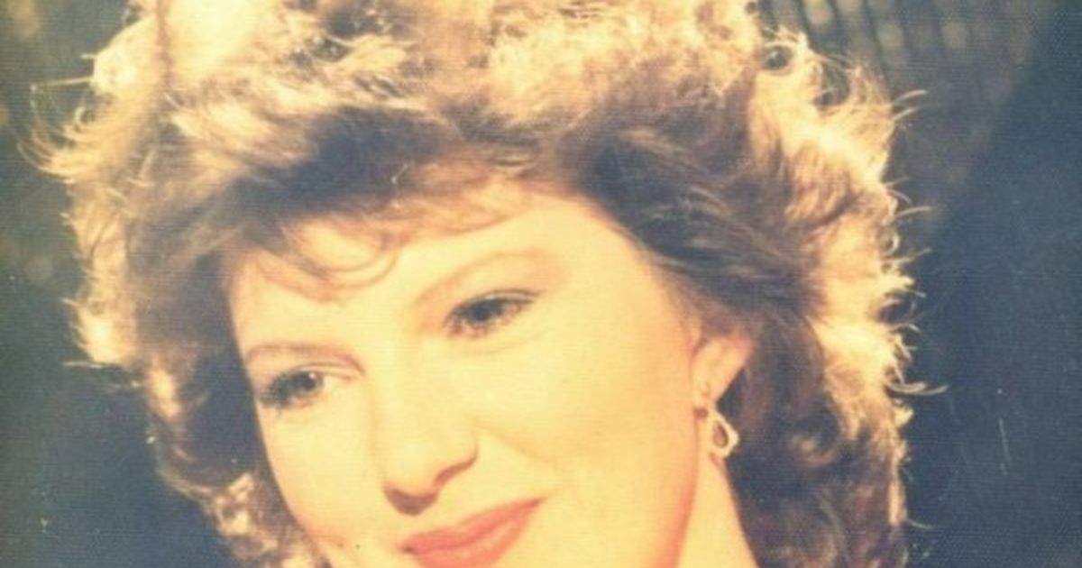 Drama unei artiste de aur! Angela Ciochina a murit singura, uitata de ...