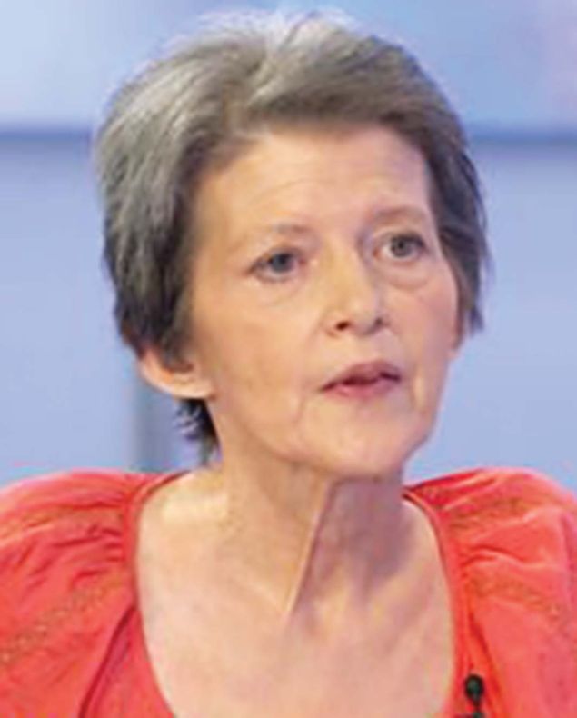 Drama unei artiste de aur! Angela Ciochina a murit singura, uitata de ...
