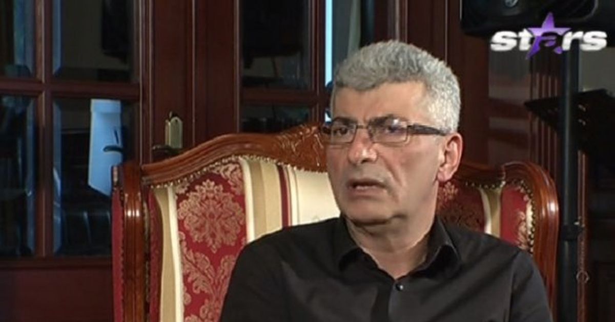 Prigoana a recunoscut ca se spala pe cap cu detergent! "Am scapat de ...