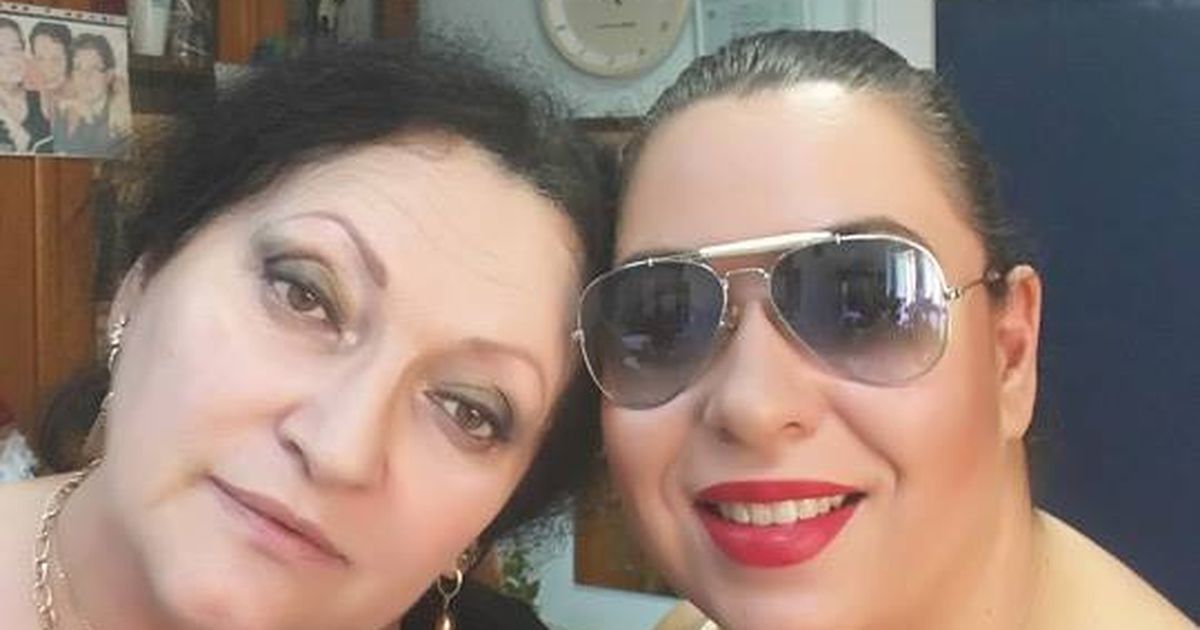 Oana Roman, tratata de medicul Monica Pop! Vedeta a fost zgariata rau ...