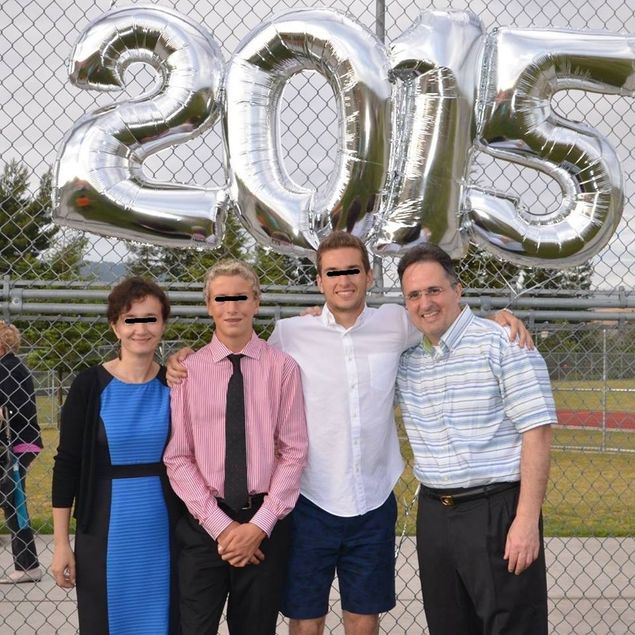 Uite cine il plange pe celebrul prezentator TV care a murit la 78 de ...