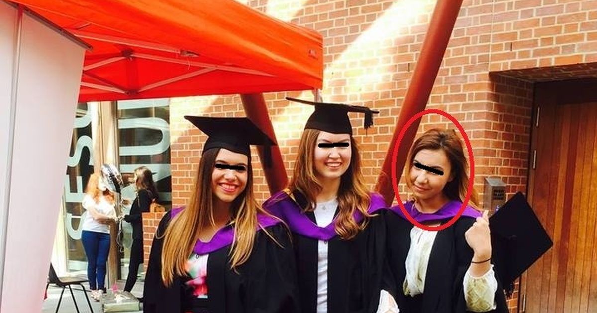 FOTO! Fiica secreta a lui Adrian Sarbu, in cel mai fericit moment al ...