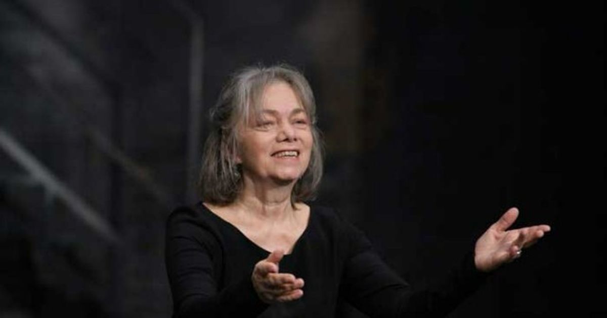 Fiul marilor actori Valeria Seciu si Octavian Cotescu e preot pe ...