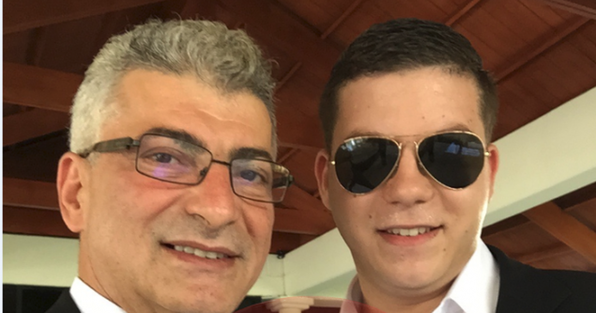 EXCLUSIV! Silviu Prigoana explica de ce a dat Antena 1 in judecata! "Au ...