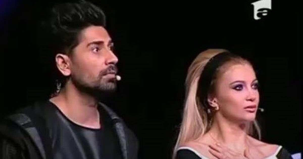 Lora a ramas fara job-ul de la Antena 1! Artista si-a luat ramas-bun de ...