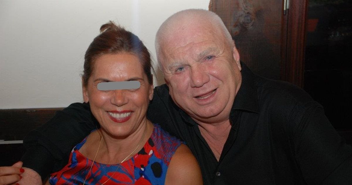 FOTO EXCLUSIV! Asa arata resedinta de lux din Miami a unui milionar ...