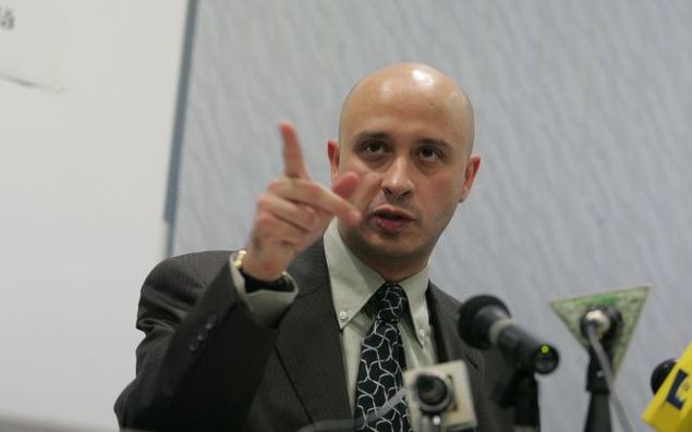 Sebastian Bodu a desfiintat-o pe Andreea Cretulescu: "Vocea ta de ...