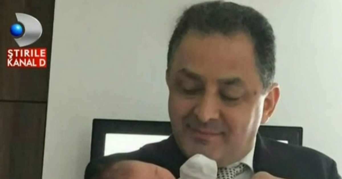 Stiri despre Vedete și Showbiz:: Știri Mondene despre toate personajele ...