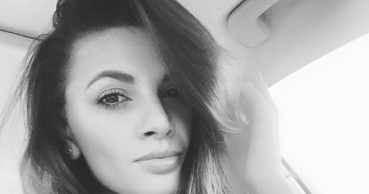 Ramona Gabor a imbracat rochia de mireasa! Uite ce frumoasa e! - WOWBiz