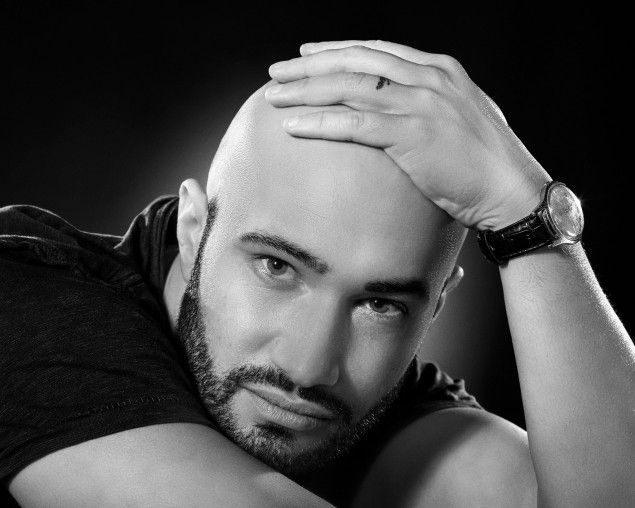 Mihai Bendeac a avut o relatie cu Sore! Putini stiu ca cei doi s-au ...