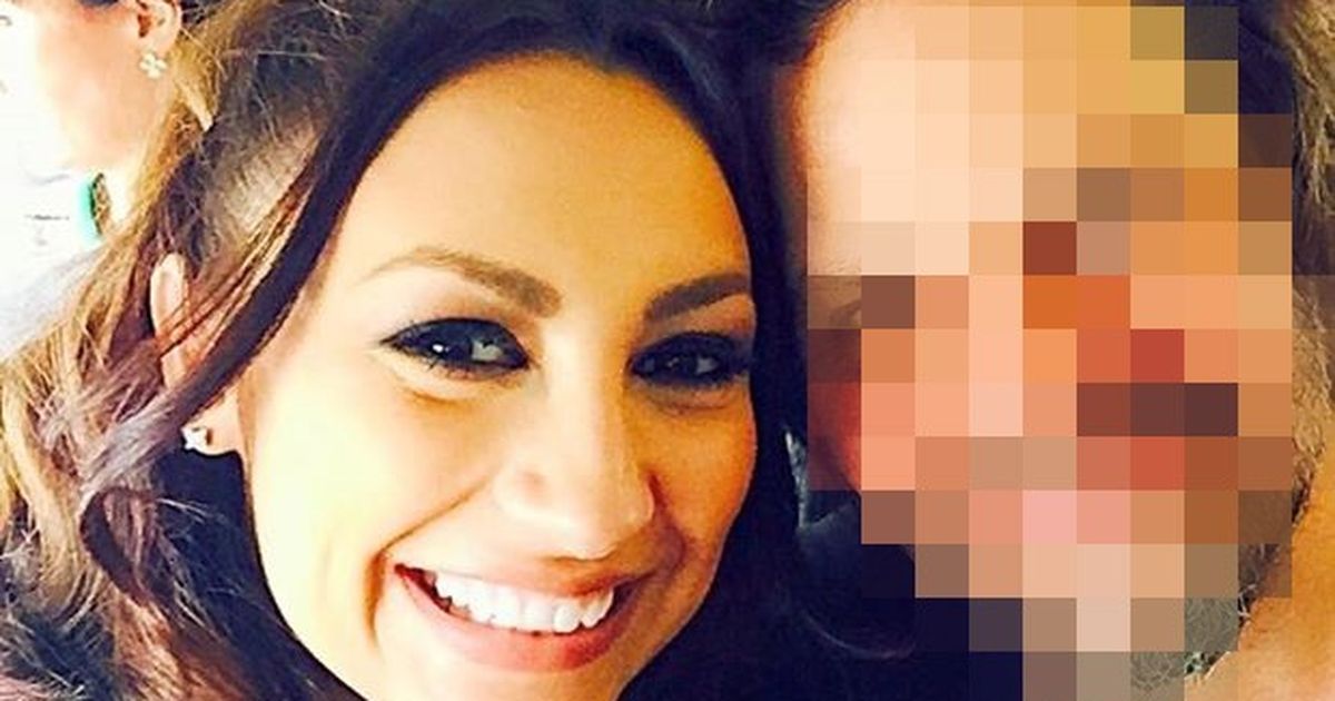 Andra si-a facut selfie cu un super actor: "Un prieten foarte talentat ...