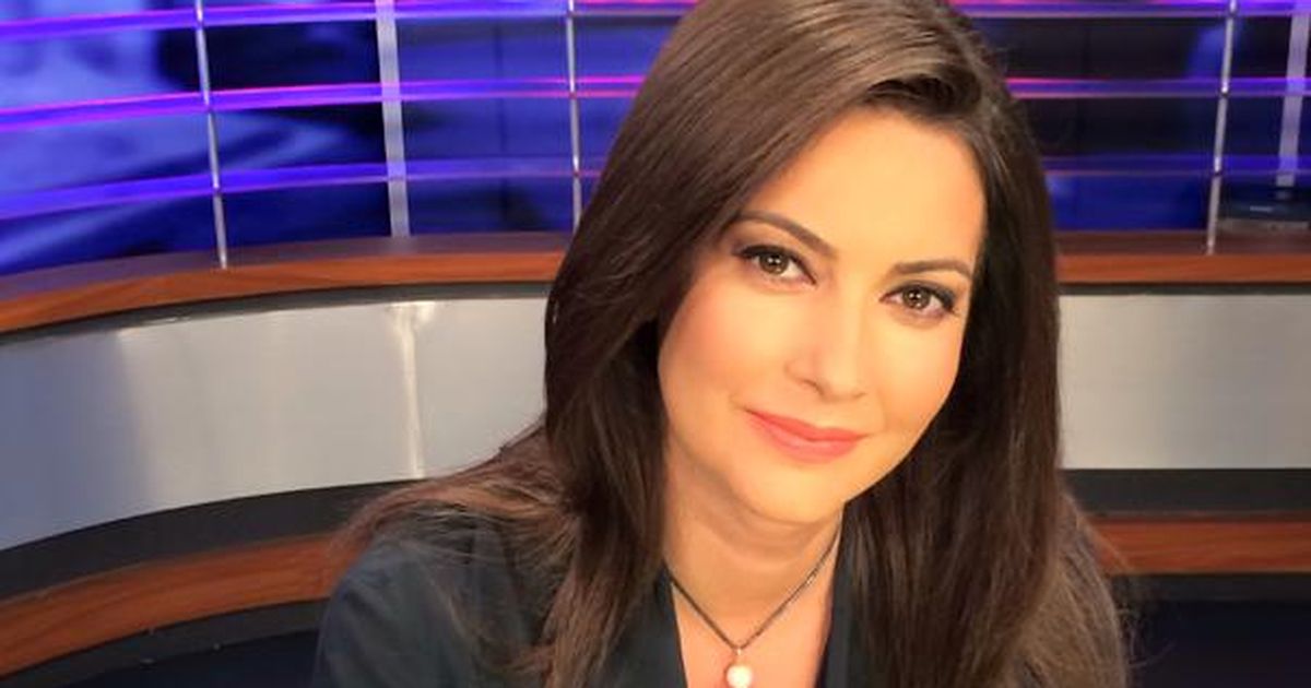 Doina Gradea continua razboiul cu Andreea Berecleanu: "Noi, ceilalţi ...