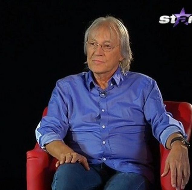 Mihai Constantinescu, un Don Juan in tinerete? Ce declaratii a facut ...