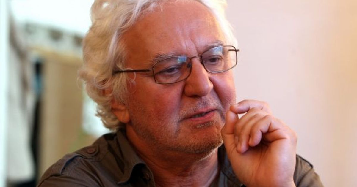 Dan Condurache, declaratie transanta: “Sunt adeptul pensionarii devreme ...