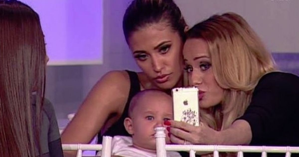 Anda Adam il vrea ginere pe Dominic Velea! "Am pus ochii pe el, e asa ...