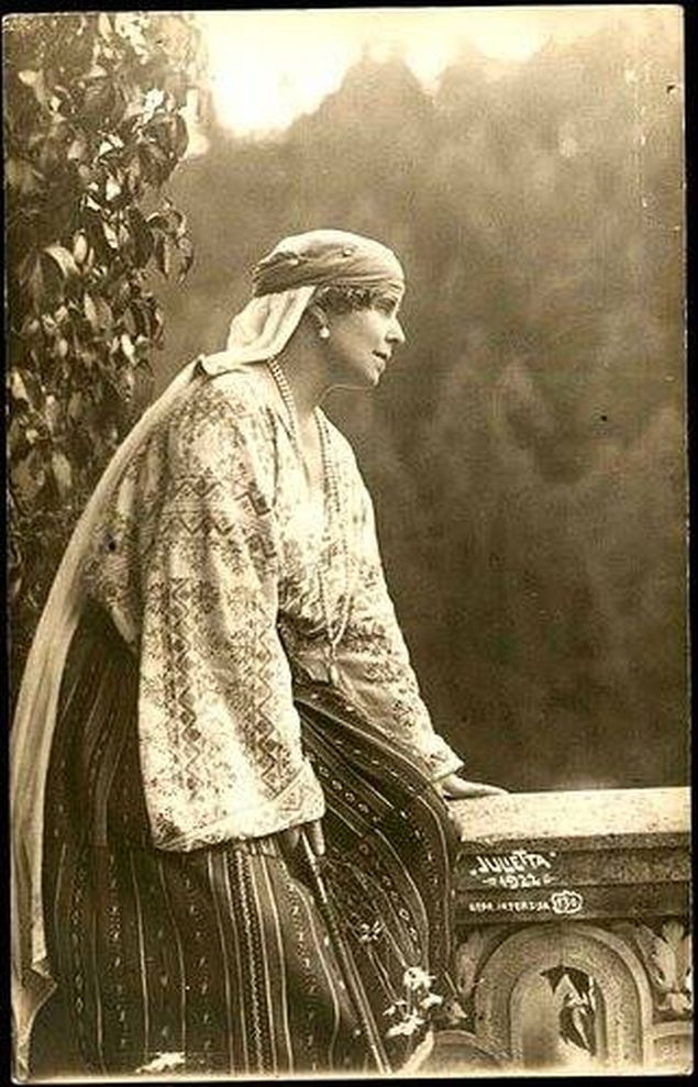 Inima Reginei Maria va fi plimbata pe strazile din Bucuresti. Afla de ...