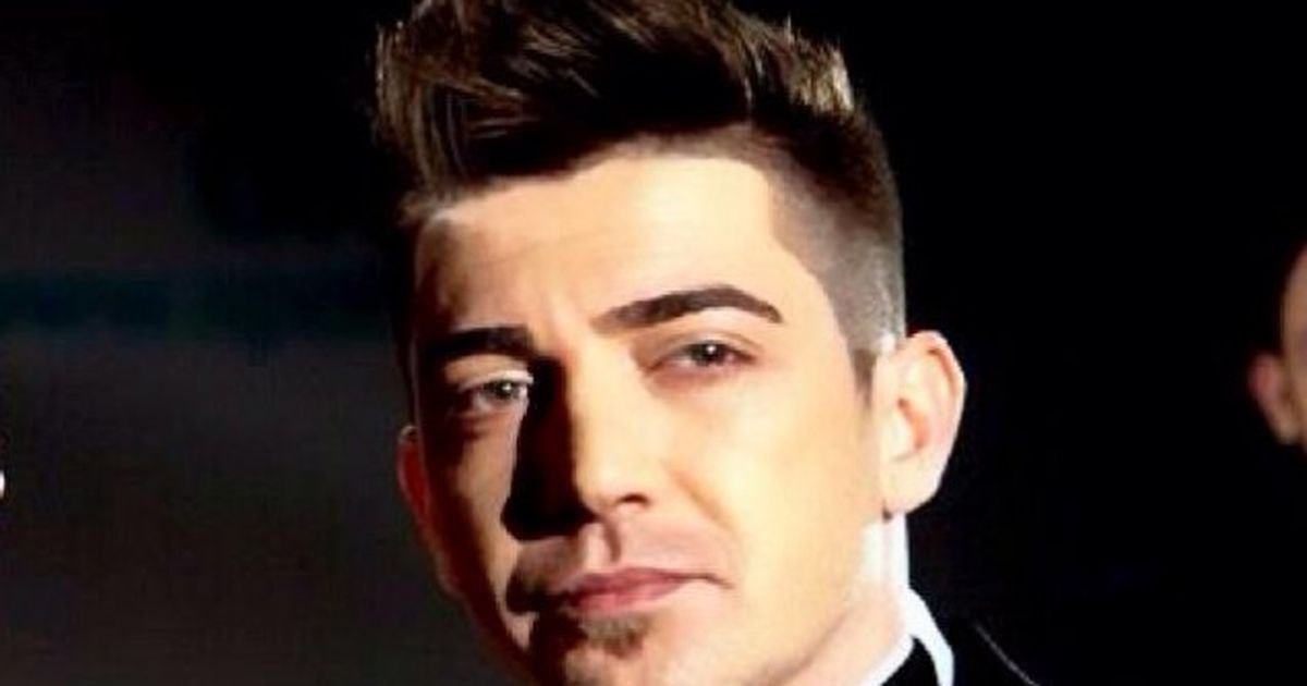 DeSanto, in panica! Manelistul mutat in America a fost ingrozit cand a ...