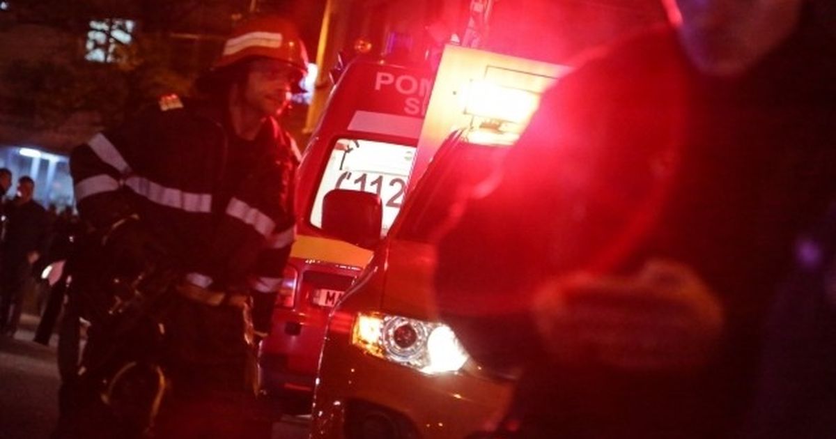 Incredibil! Dupa incendiul de la Colectiv in care si-au pierdut viata ...