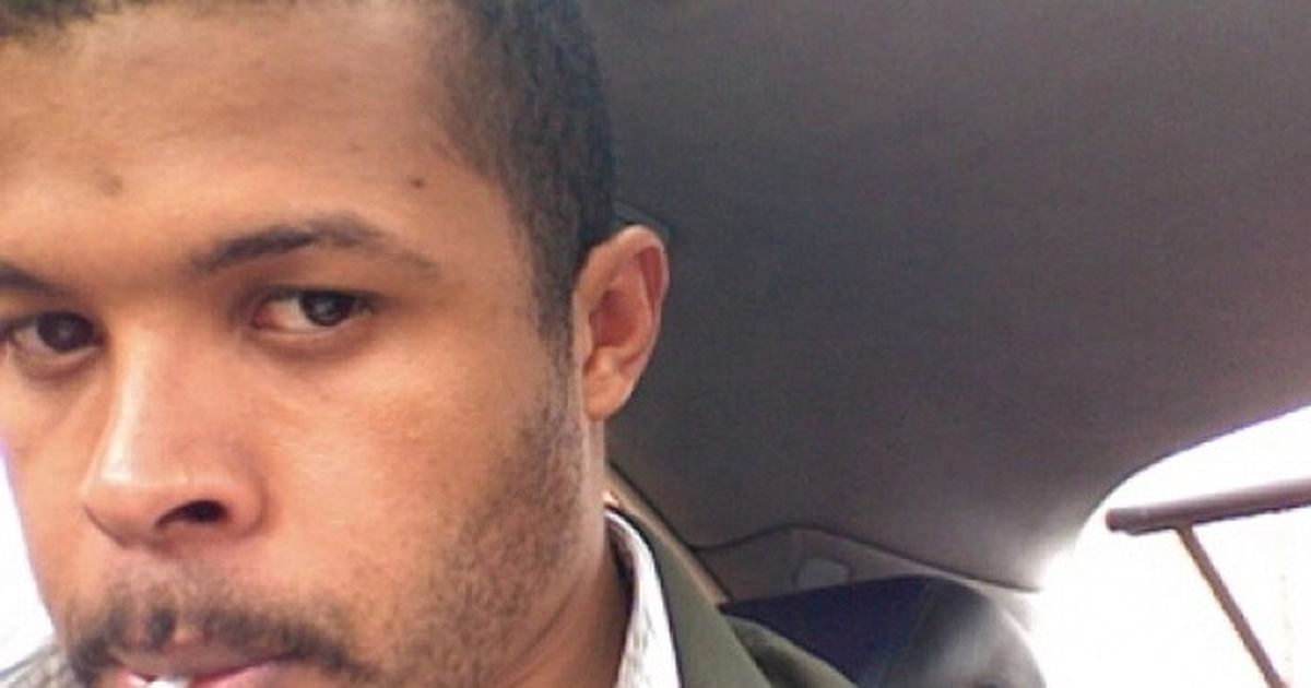 Cabral e in stare de soc! "A ars carnea pe el in Colectiv! Plang ca un ...