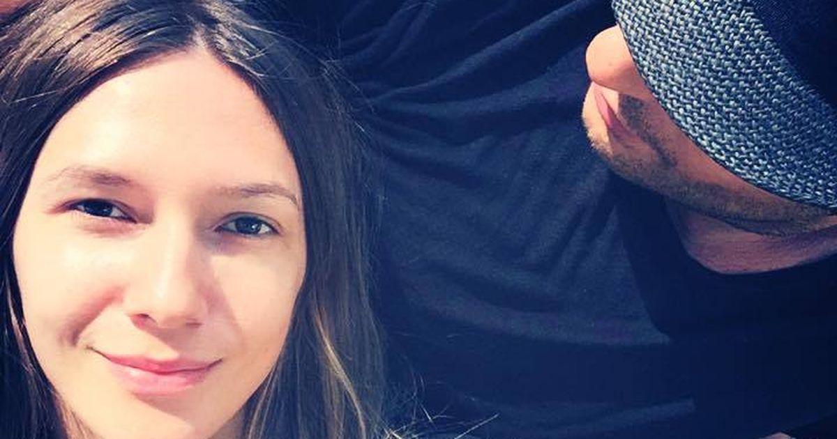 Ce dragut! Uite ce frumos vorbeste Radu Valcan despre sotia lui! - WOWBiz