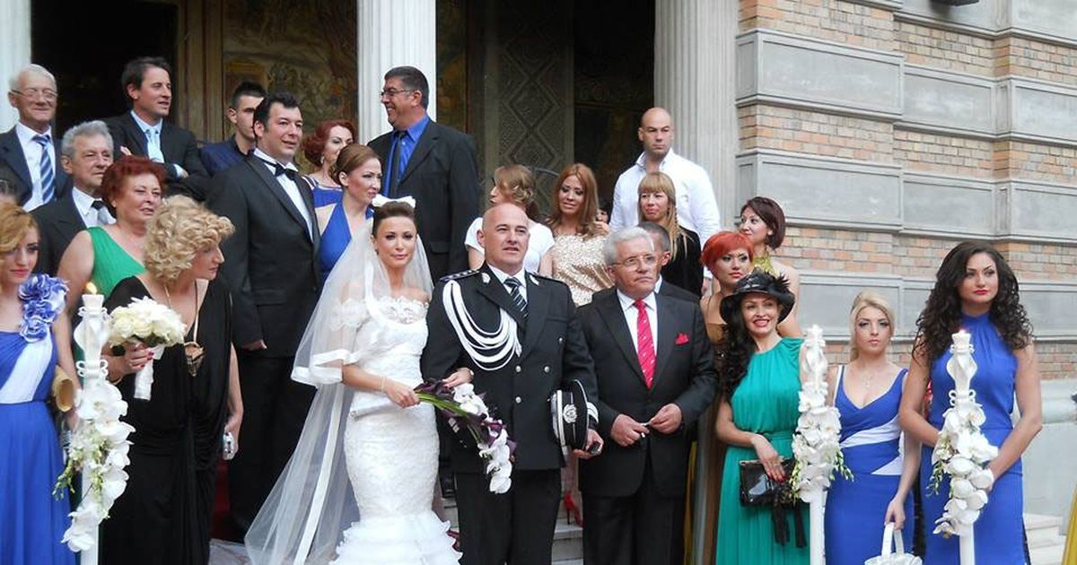 Bote este propus ambasador al turismului romanesc de catre Anca Nedea ...