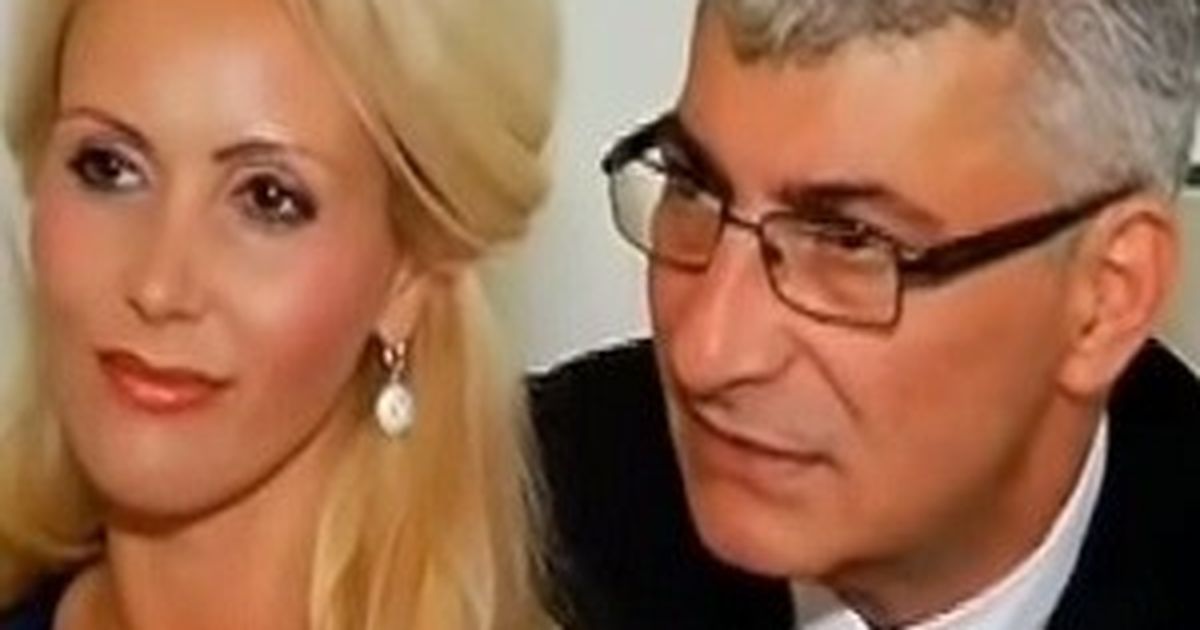 Silviu Prigoana va deveni tatic in decembrie! - WOWBiz
