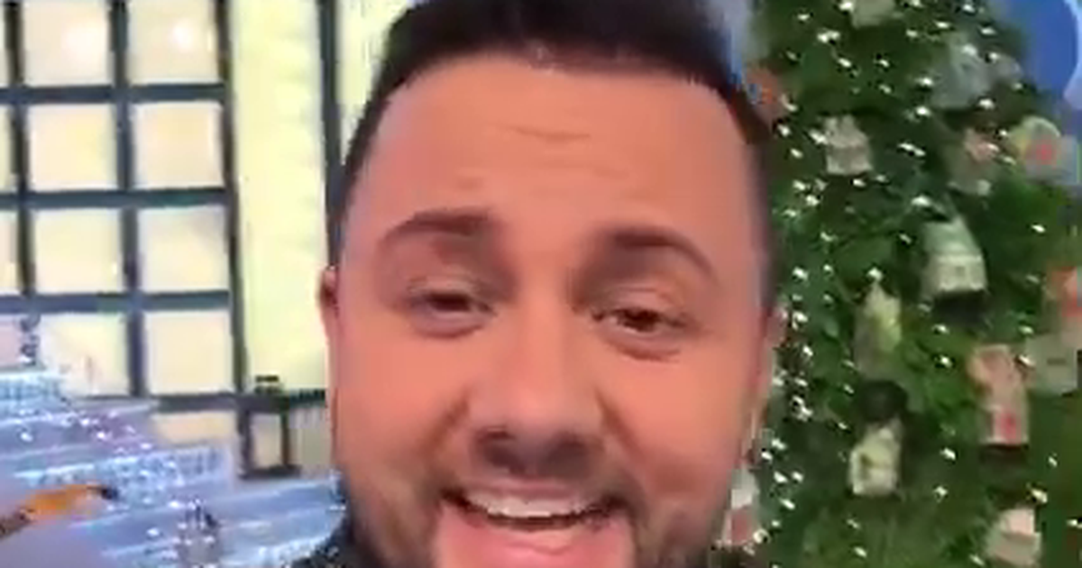 Stiri despre Vedete și Showbiz:: Știri Mondene despre toate personajele ...