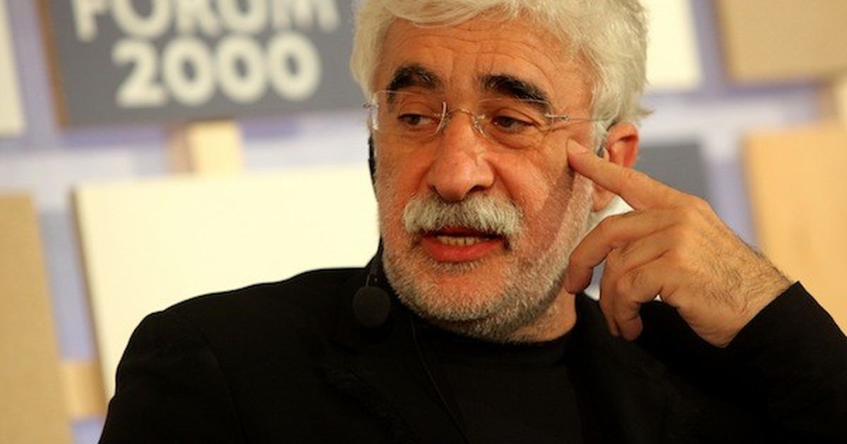 Ce tare! Uite ce a facut Adrian Sârbu de ziua Pro TV - WOWBiz