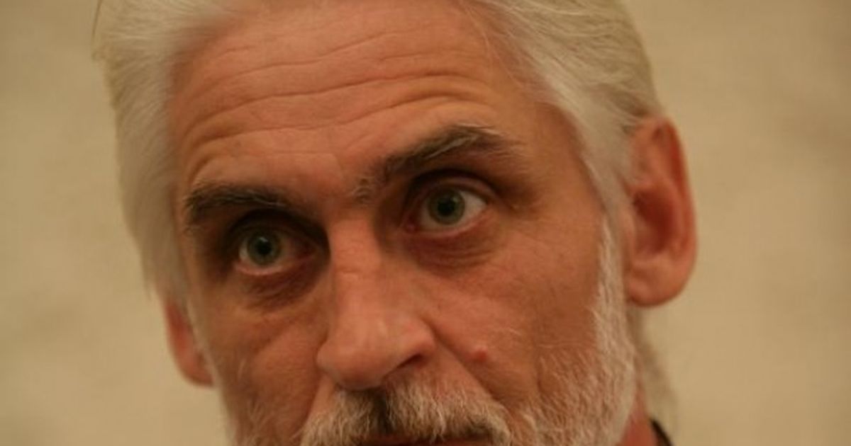 Anuntul facut de familia actorului Mircea Anca. Afla cand vor avea loc ...