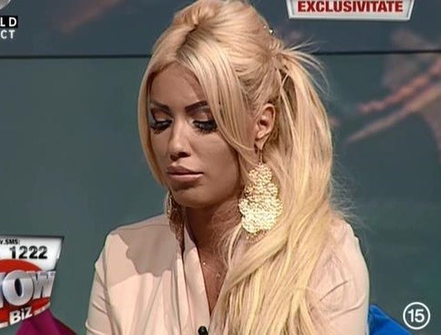 VIDEO Razvan Chivu trece printr-un adevarat cosmar dupa ce tatal sau s ...