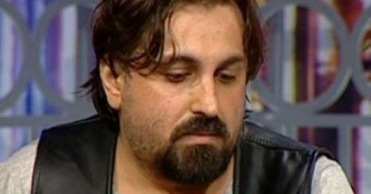 DEZVALUIRI EXCLUSIVE! “Petru Mircea si Geanina Manea sunt impreuna de ...