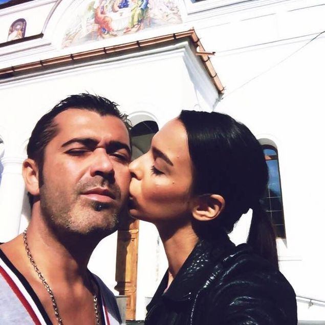 Alex Erbasu promite ca pana in primavara termina lucrarile la ...