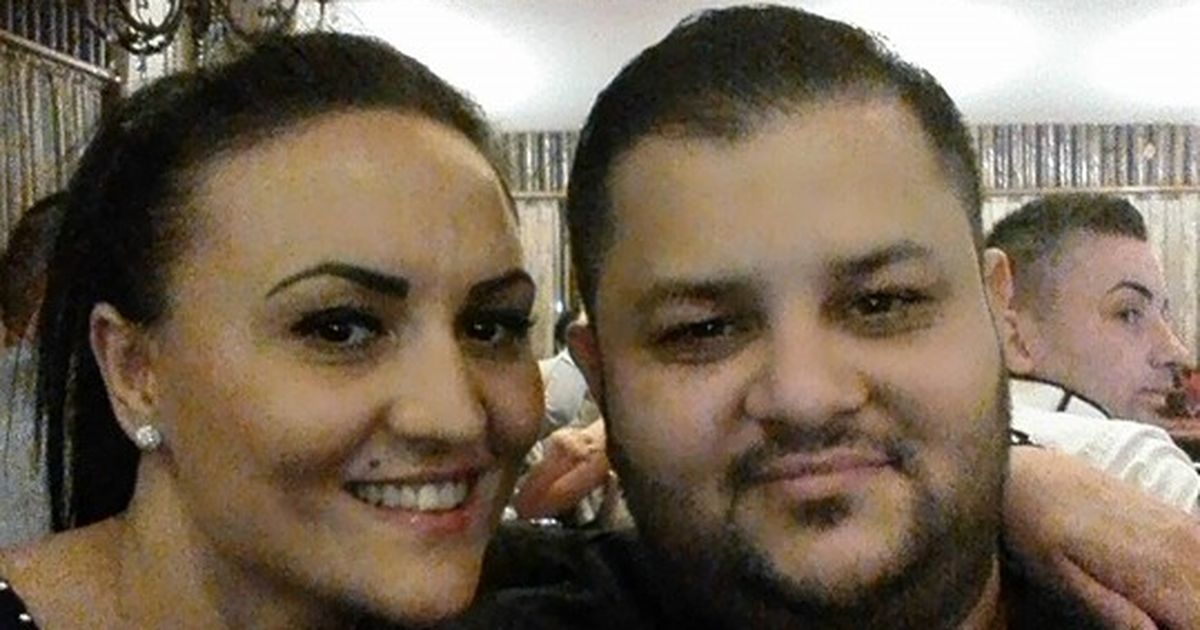 EXCLUSIV | Petrica de la Masterchef va deveni tatic! Simpaticul bucatar ...