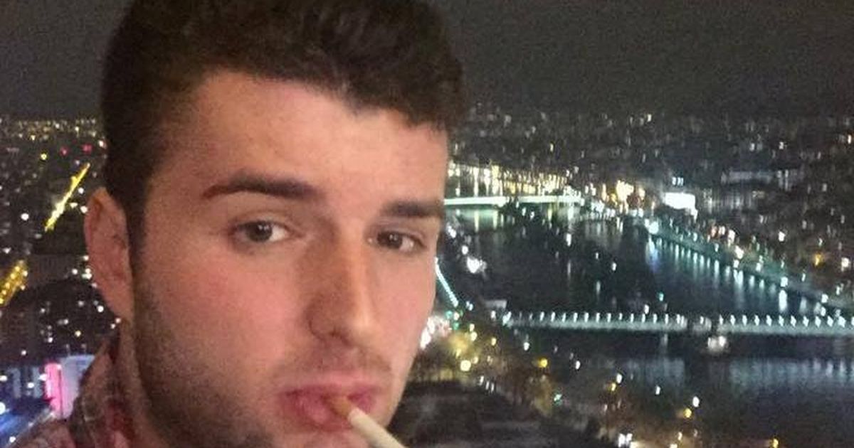 Foto | Victor Micula si-a achizitionat inca 3 snowmobile! Vezi cate are ...